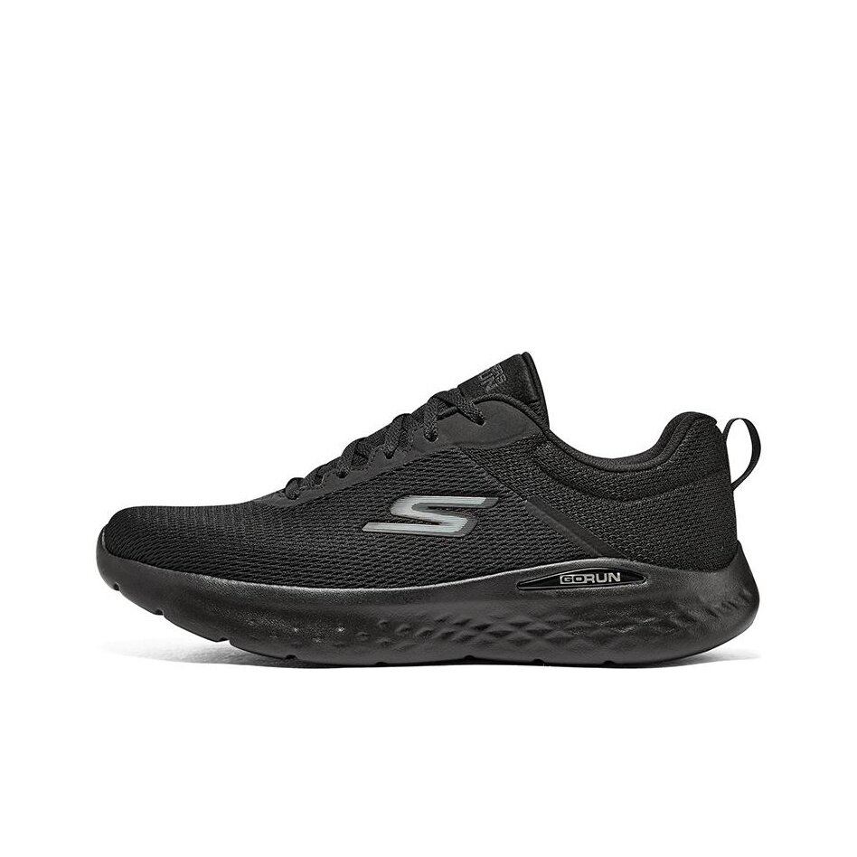 Кроссовки Go Run Lite