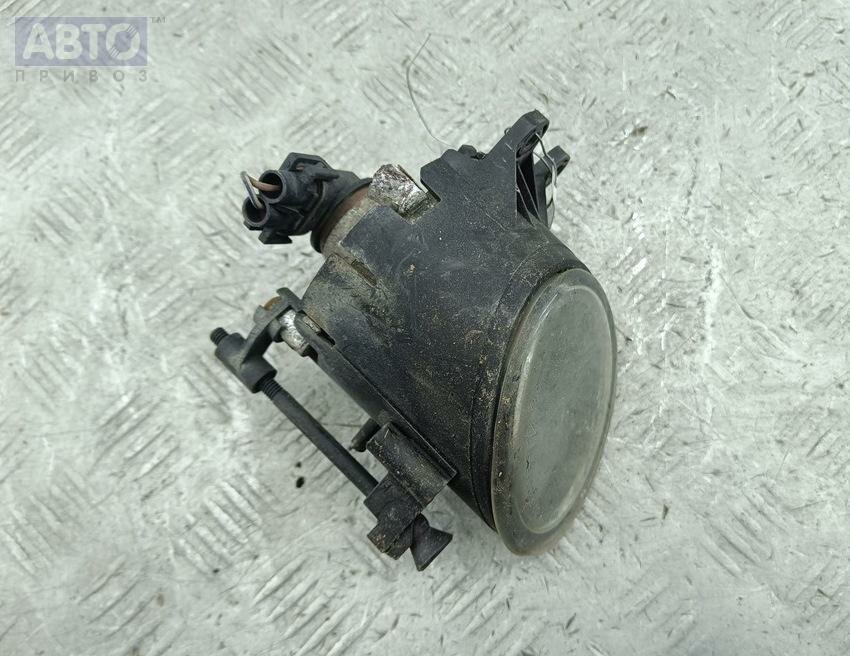 Фара противотуманная правая Audi A4 B6 (2001-2004)