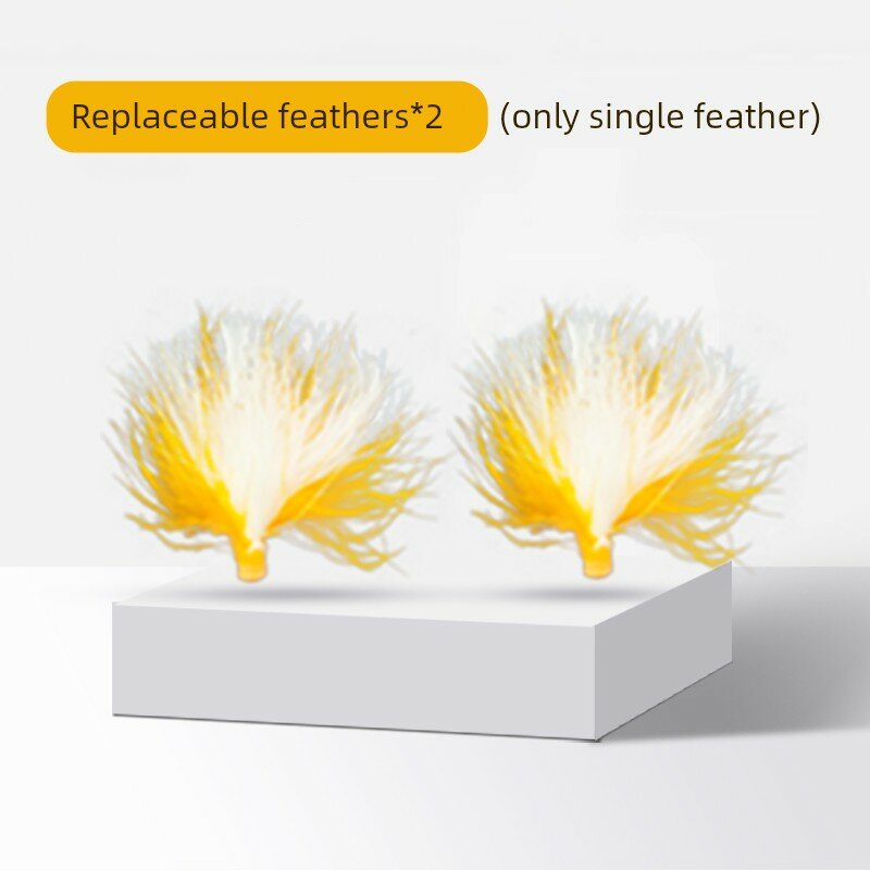 Полностью автоматическая игрушка для кошек-дворецкий, треугольная коробка-лабиринт, электрическая забавная игрушка для