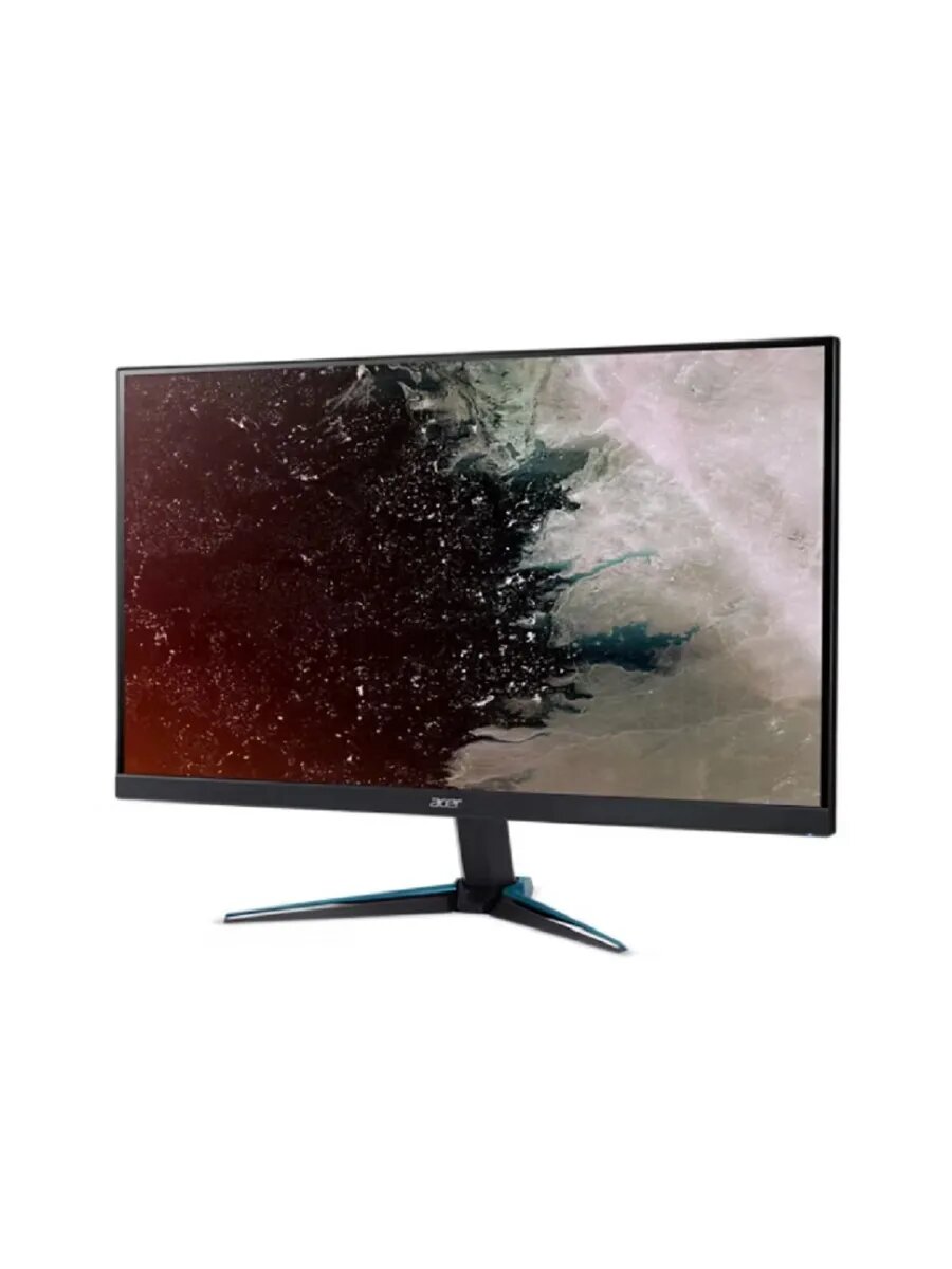 Монитор LCD 27" VG270UP6bmiipx — фото 1