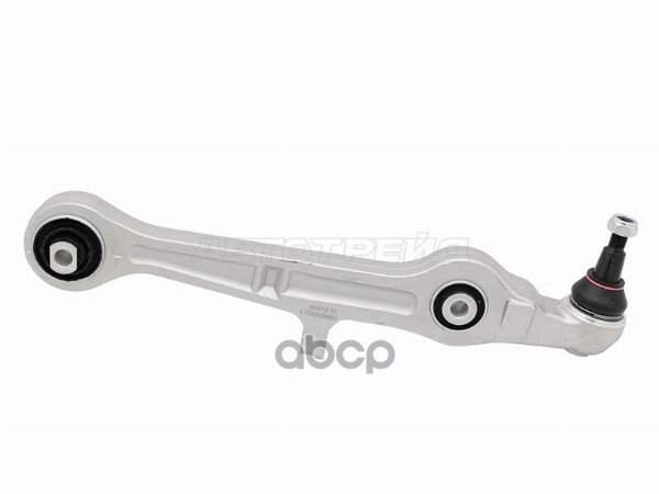 Рычаг подвески Audi A4 00-09 / RS4 05-08 Sat арт. ST-21-0206