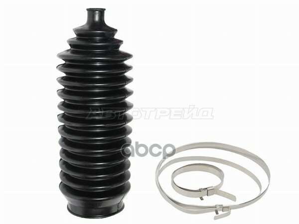 Пыльник рулевой рейки Mitsubishi Delica 89-07 / Chariot 91-97 Sat арт. ST-MR151976
