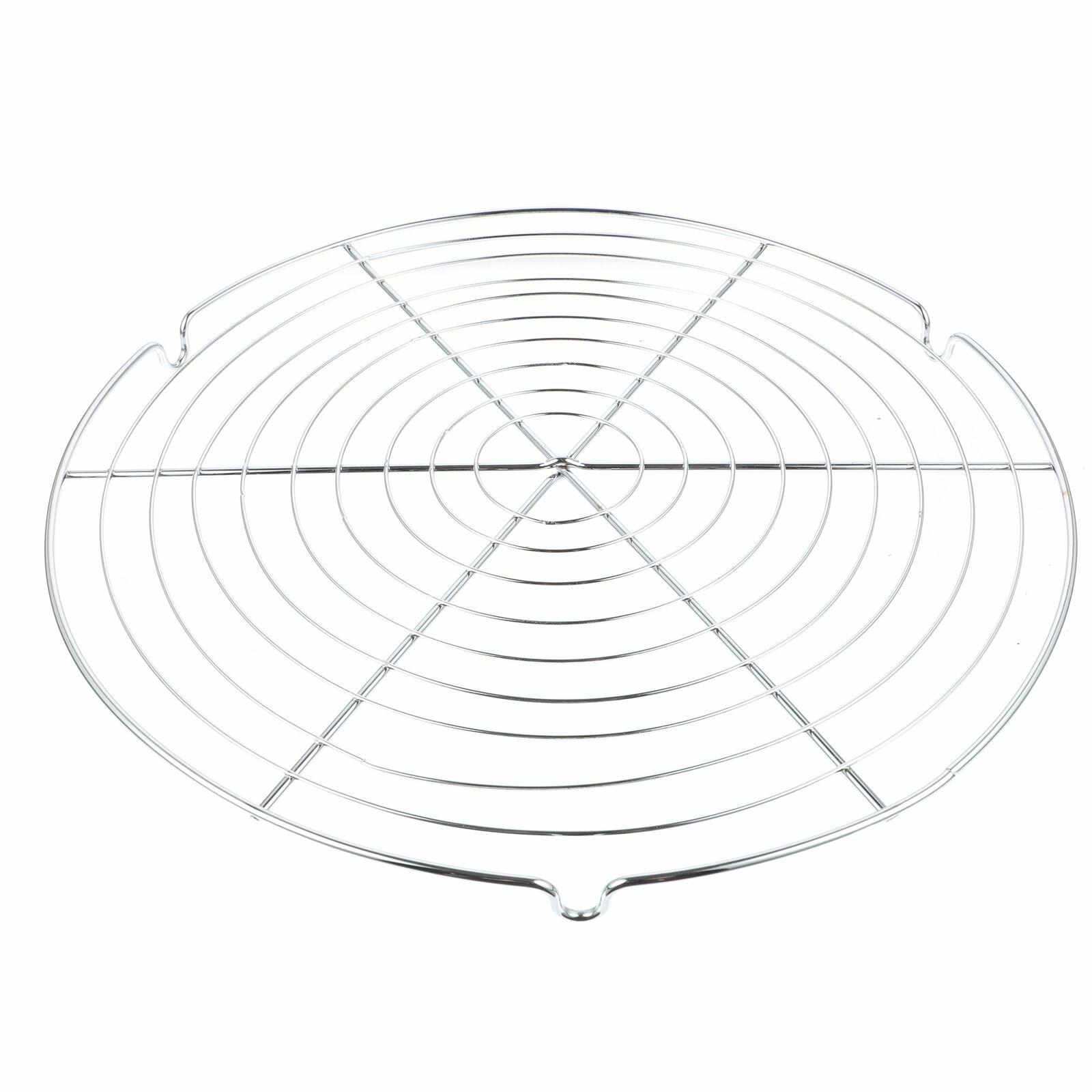 Решетка Для Охлаждения Кондитерских Изделий Из Нержавеющей Стали 1 Штука