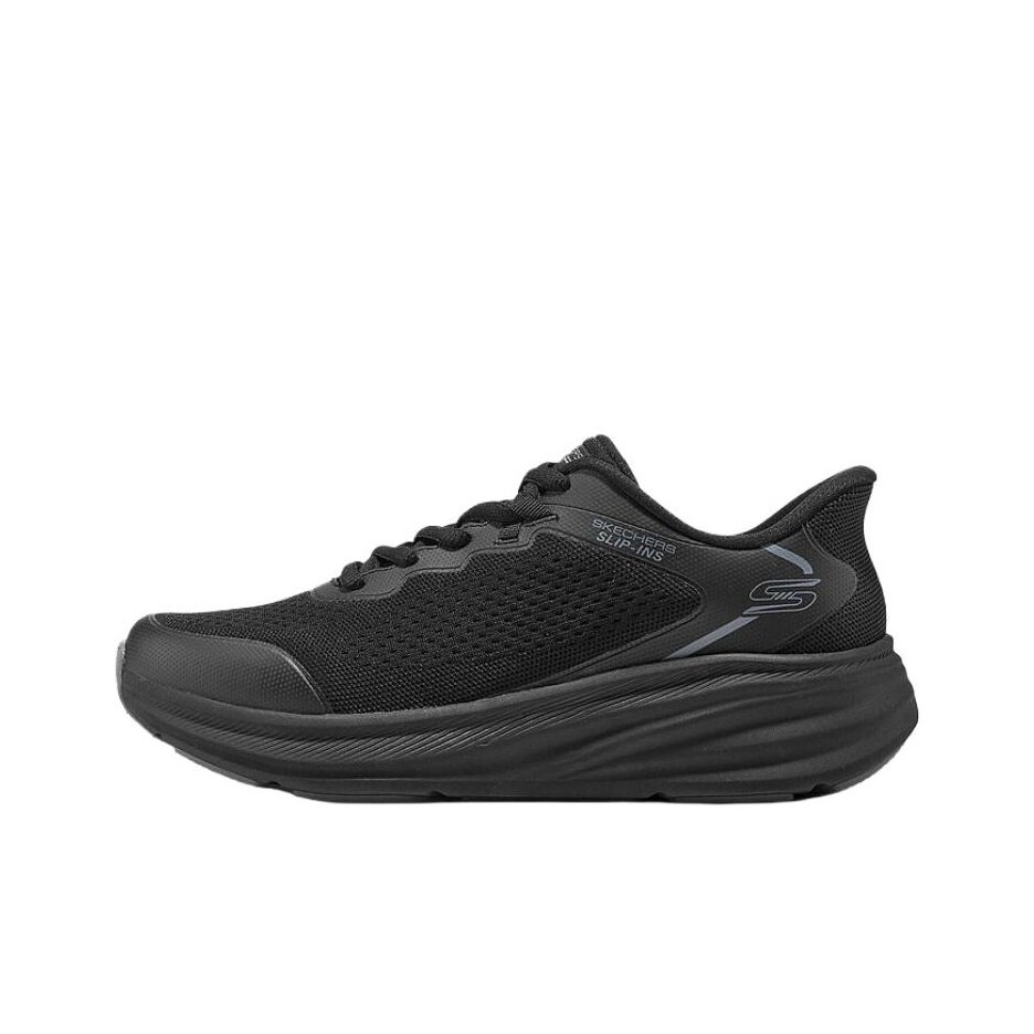 Кроссовки BOB'S MENS