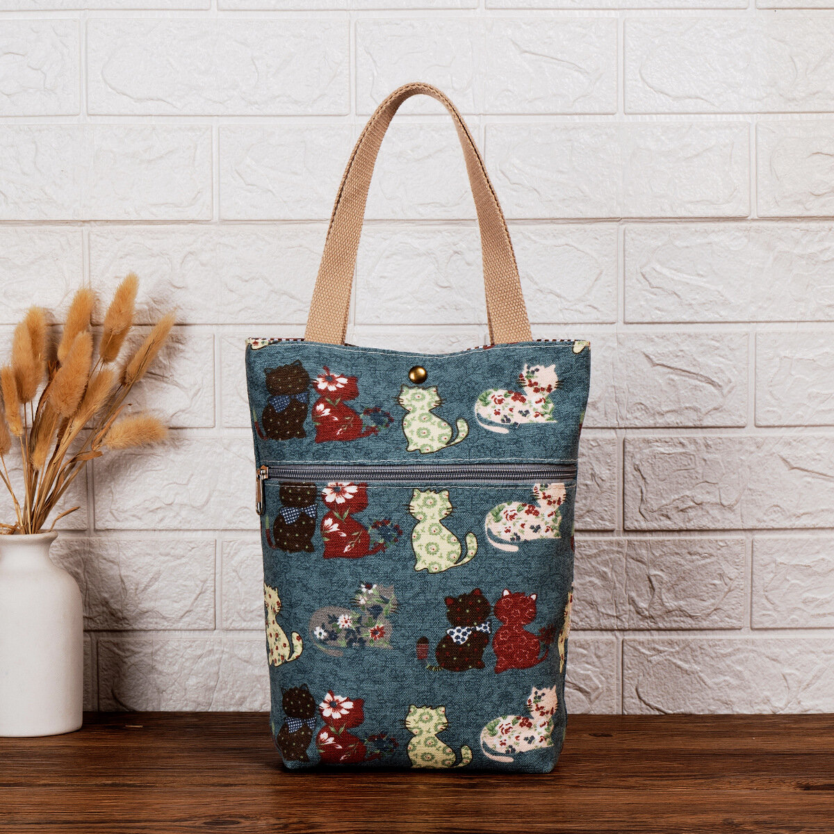 Японский стиль оптовая сумка для студентов, сумка для кастрюли, сумка для кружки, сумка для зонта, термос, защитный чехол