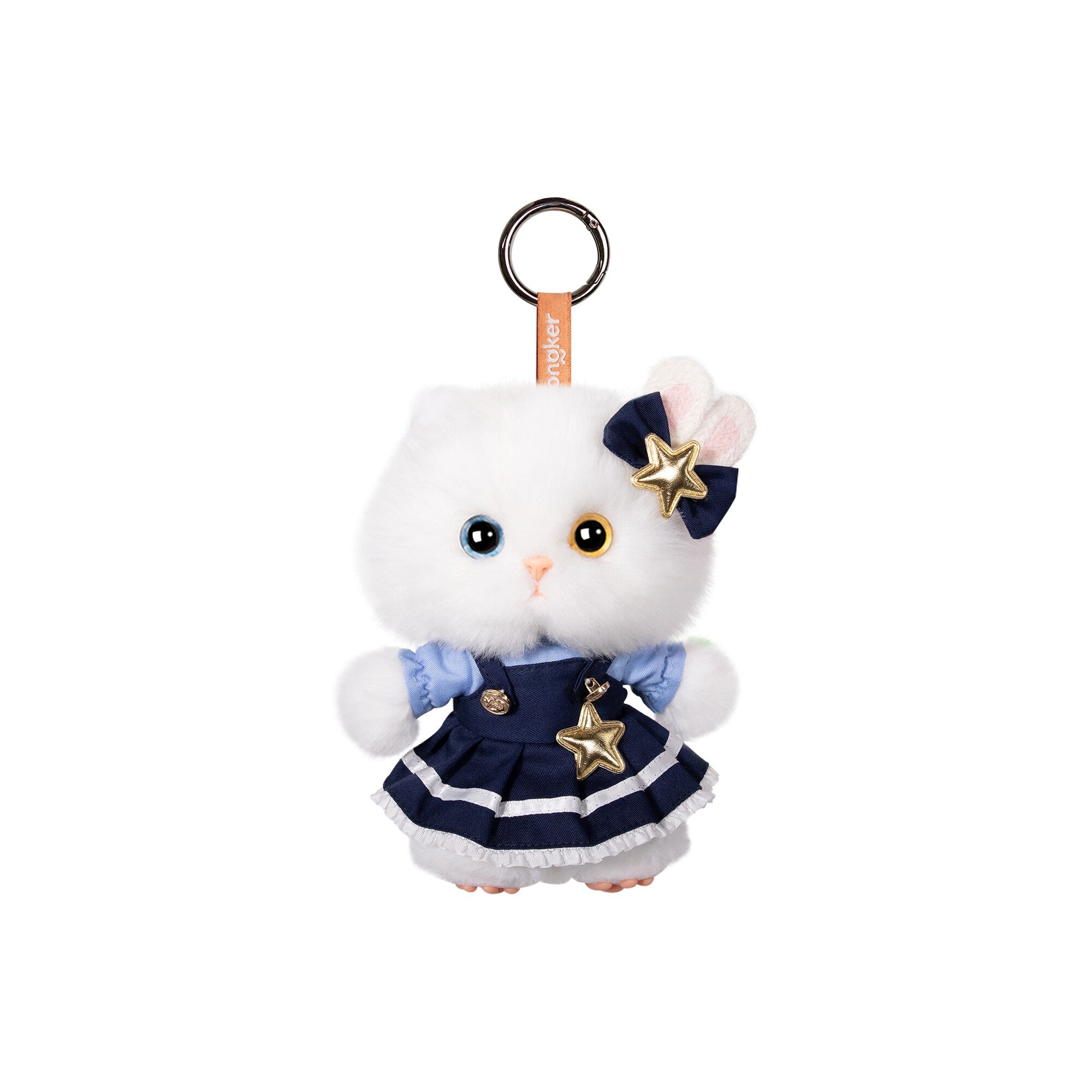 Игрушки подвесные Chongker