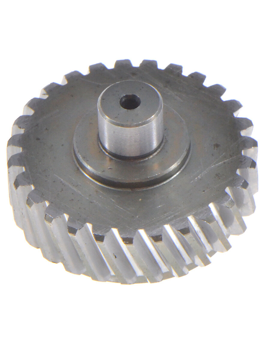 Шестерня для пилы торцовочной ELITECH HD MS 2030C (E2006.007.00)