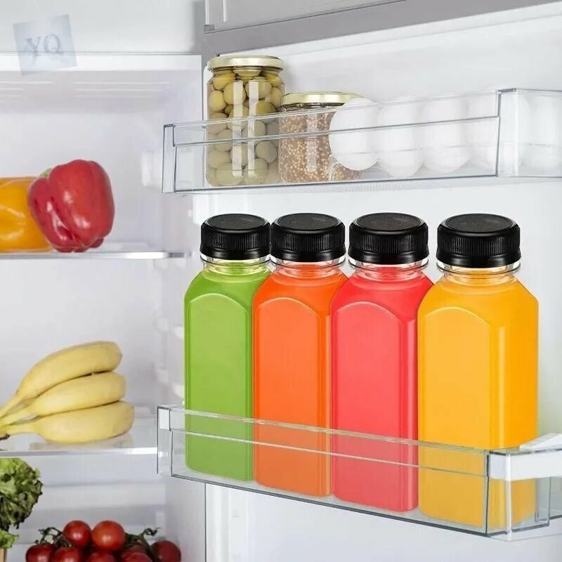 Бутылка, 0.5 л — фото 1