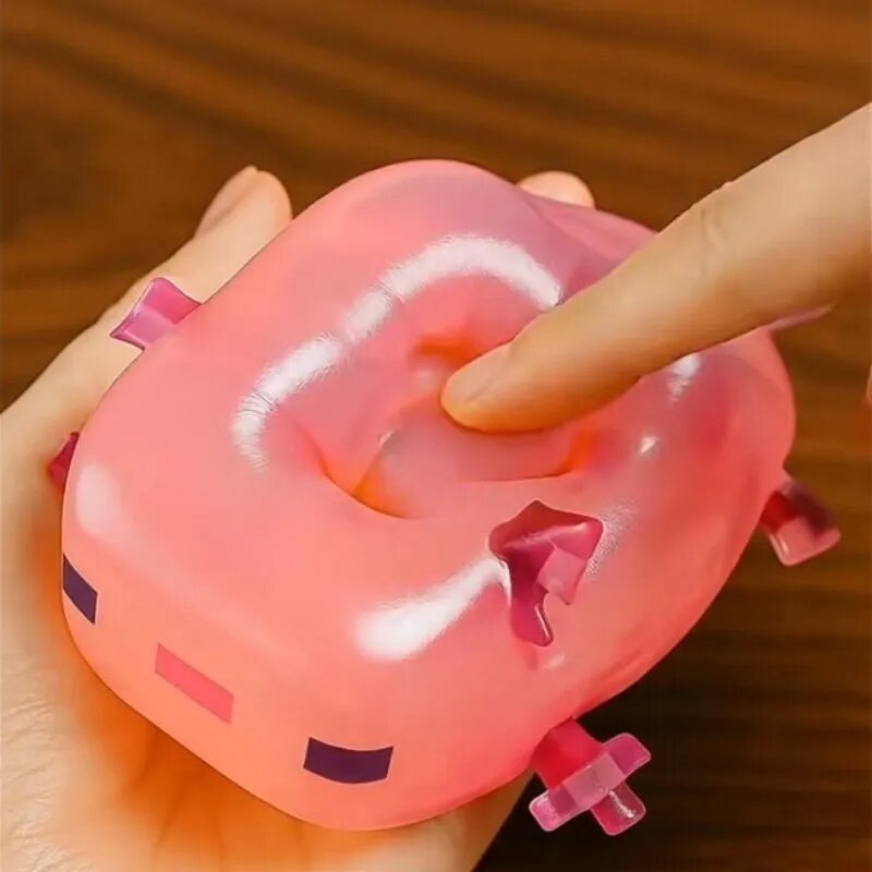 Игрушка-антистресс — фото 1
