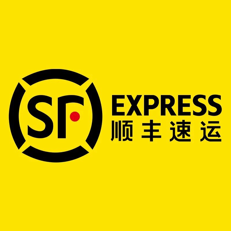 Маска для лыж для детей и взрослых - готова к отправке с SF Express один размер