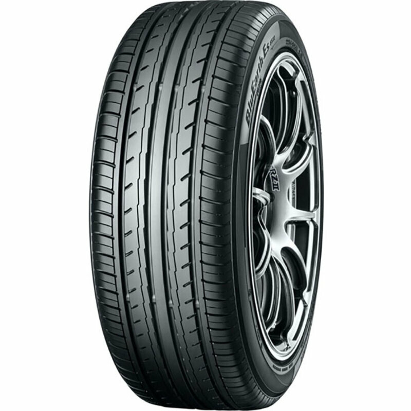 Yokohama BluEarth-Es ES32A 225/50R17 94V Новая автомобильная бескамерная шина Летняя
