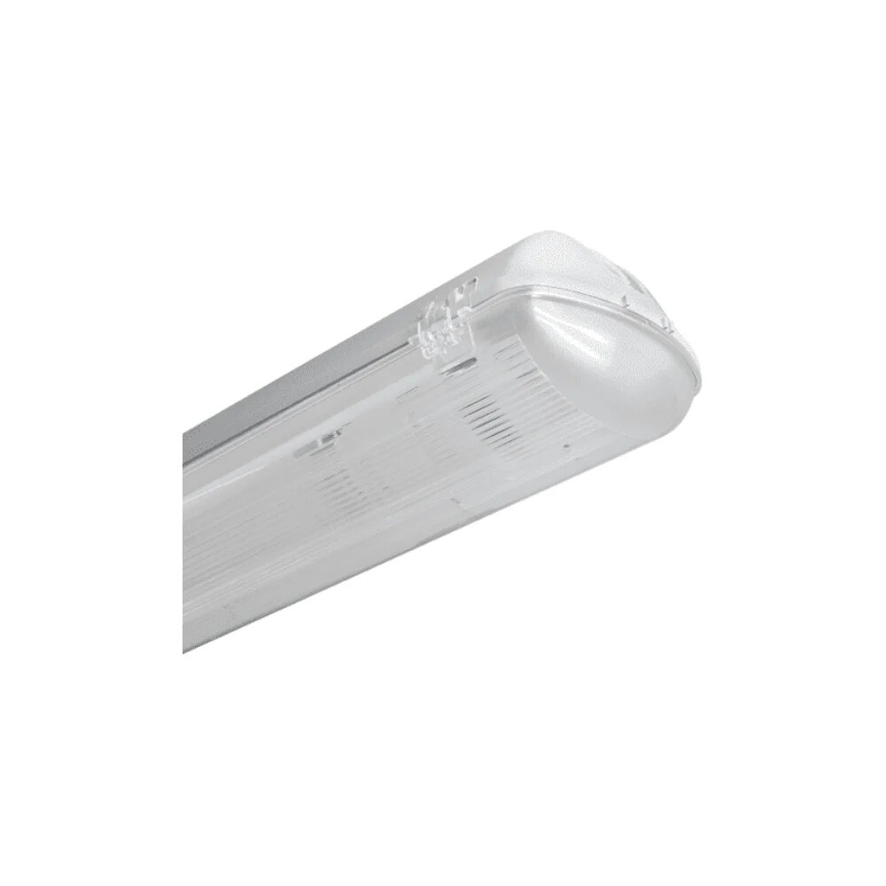 Светильник ЗСП Polar LED-35-847-21 708053521