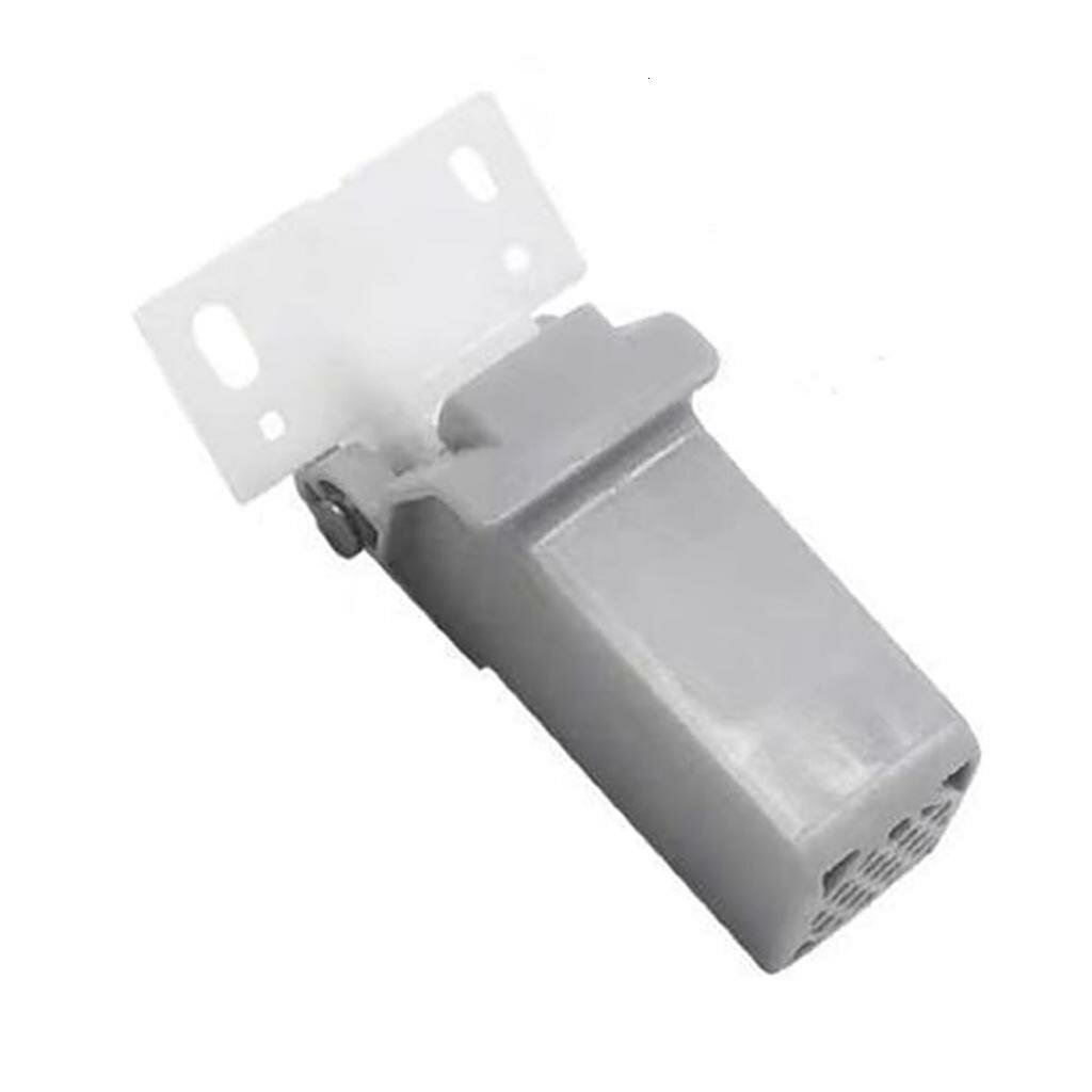 Подставка для автоподатчика документов ADF для принтера MF8010 8050, Серый, белый