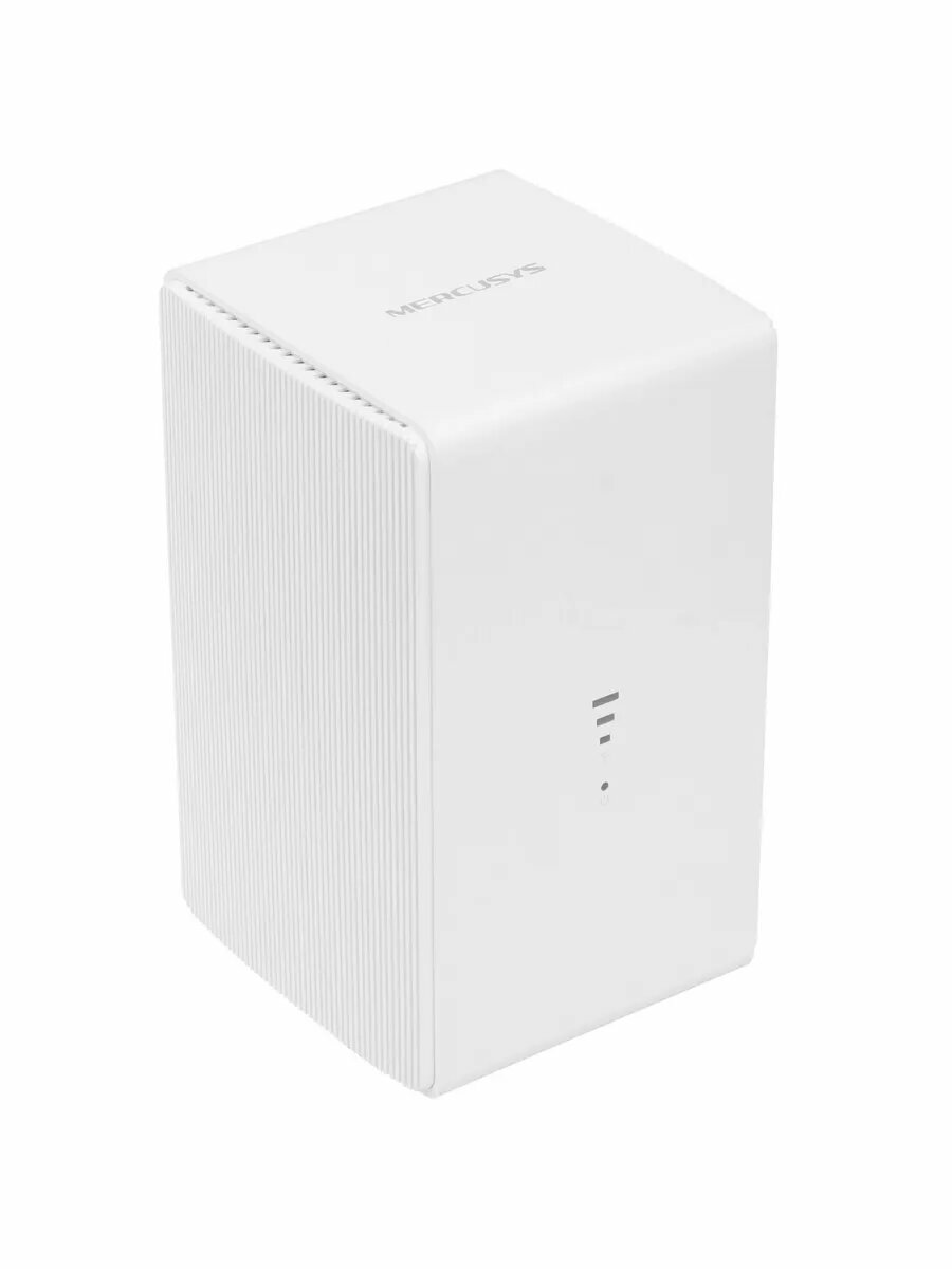 Роутер Wi-Fi N300 с поддержкой 4G LTE MB110-4G