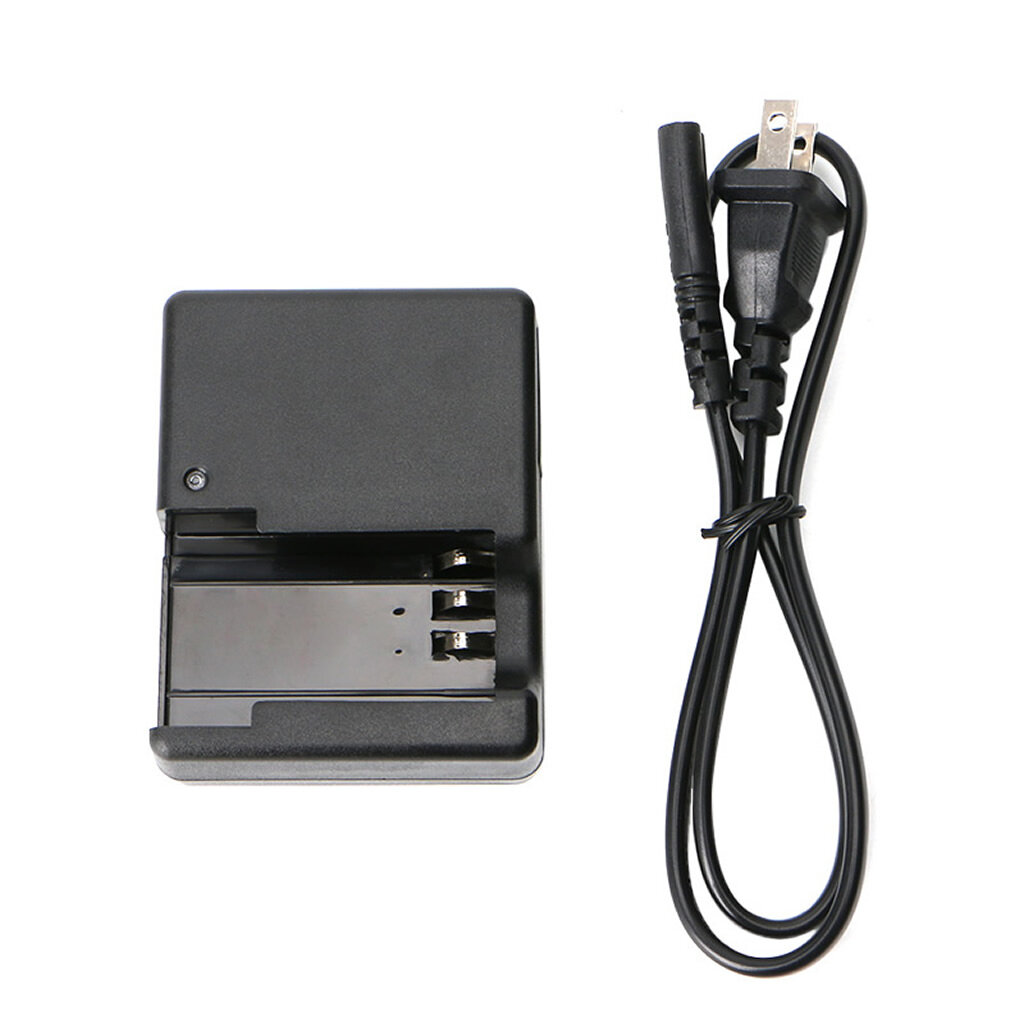 Аккумулятор USB Smart Camera Charger для D3000 D5000 D8000 D60 D40 D40X MH-23