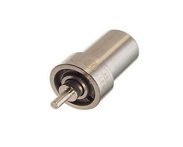 Распылитель форсунки BOSCH 434250176 Mercedes двигатель OM602, OM603