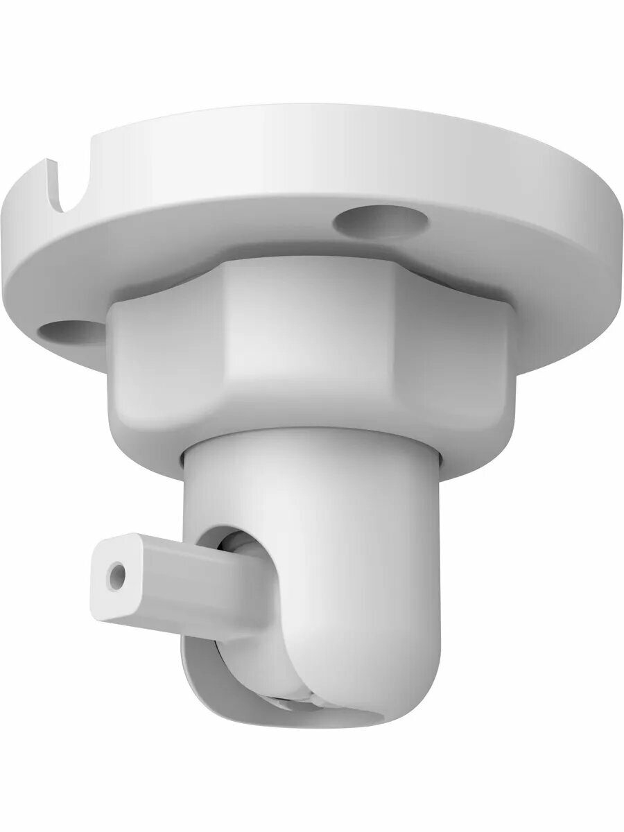 Крепление для ИК-детекторов Dahua DHI-ARA33A