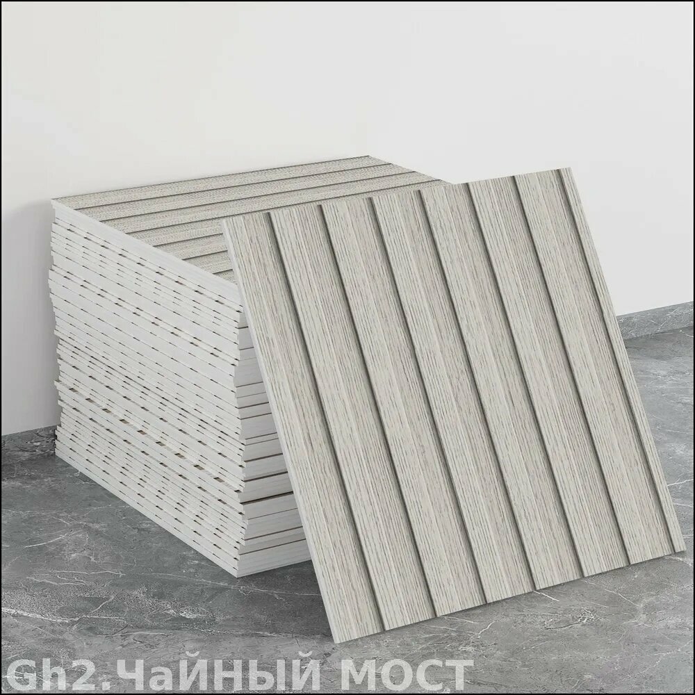 Эксклюзивные огнестойкие панели ПЭТ с мраморным эффектом, влагостойкие для оперативного монтажа