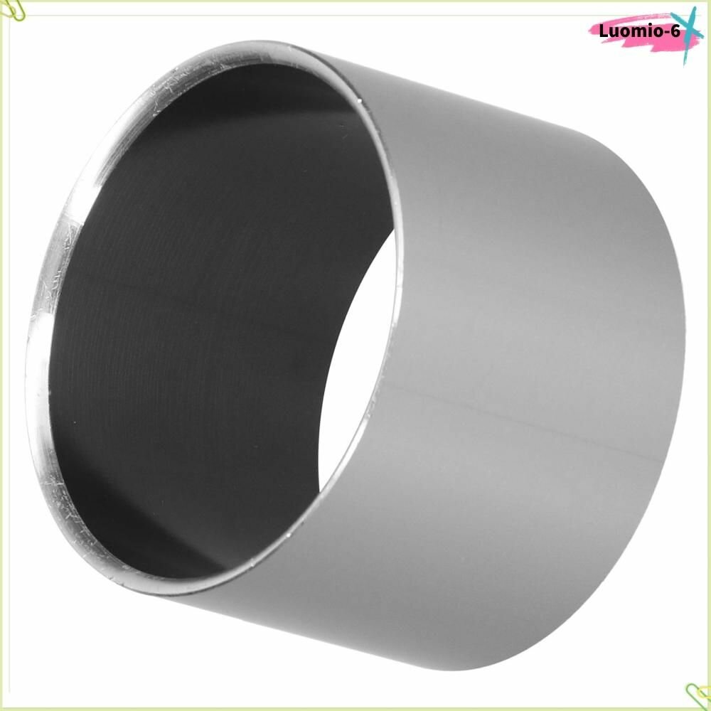 Цилиндровая sleeve для воздушного компрессора, алюминиевый сплав, прочный и легкий, для OTS 750W