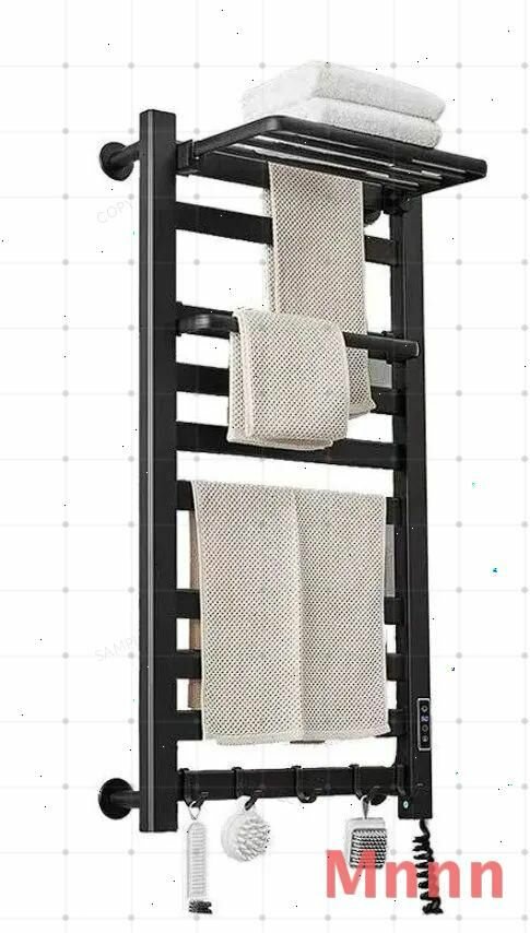 Полотенцесушитель