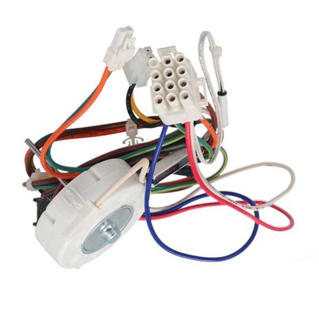 W11402610 испаритель морозильной камеры холодильника