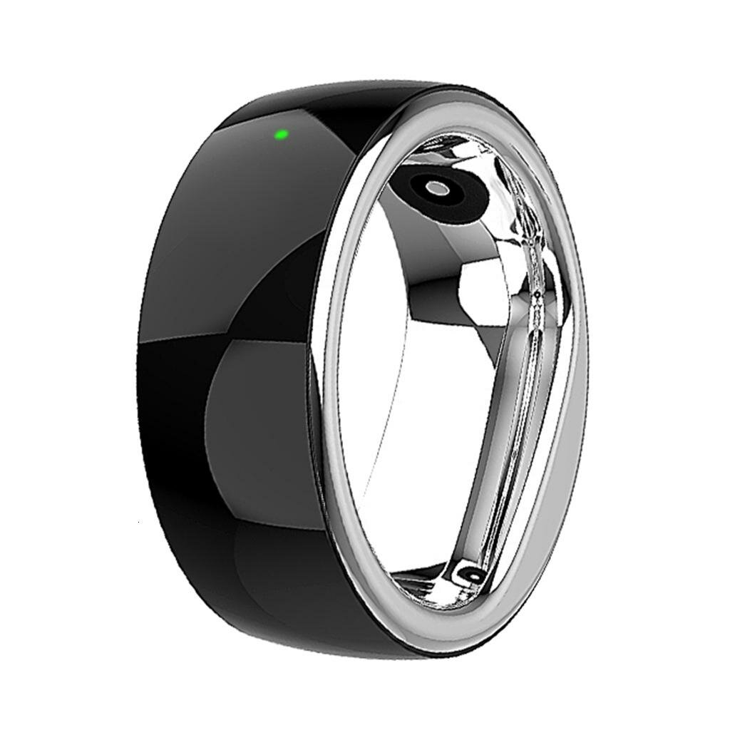 Портативный счетчик намаза, 7