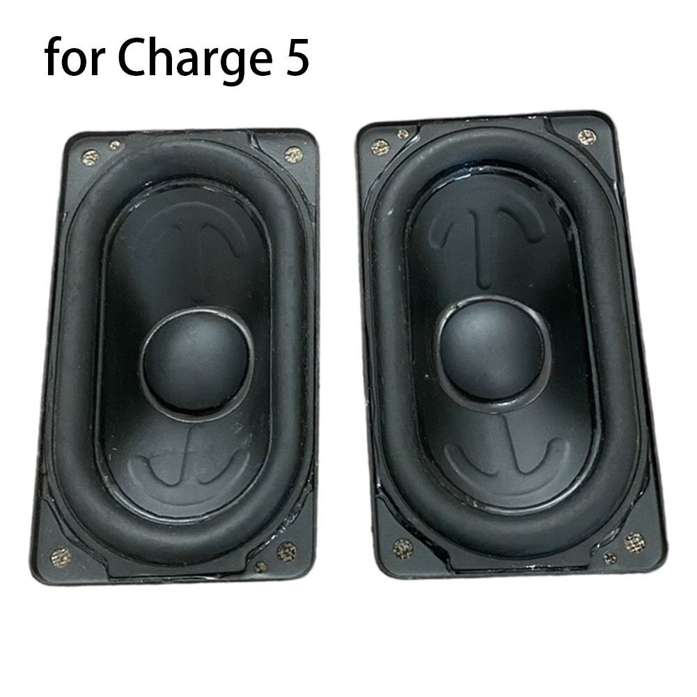 Для аксессуаров JBL Charge4/5