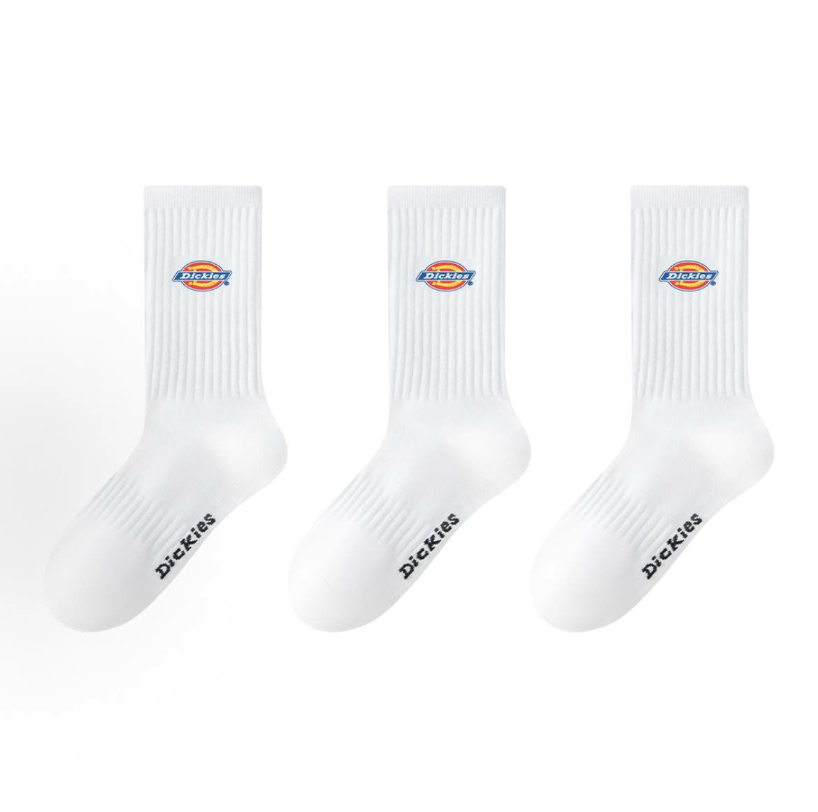 Носки Dickies, комплект