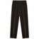 Брюки KAPTAIN SUNSHINE БРЮКИ KAPTAIN SUNSHINE D SLACKS, размер 34, brown