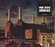 Компакт-диск Pink Floyd - Animals (1 CD)