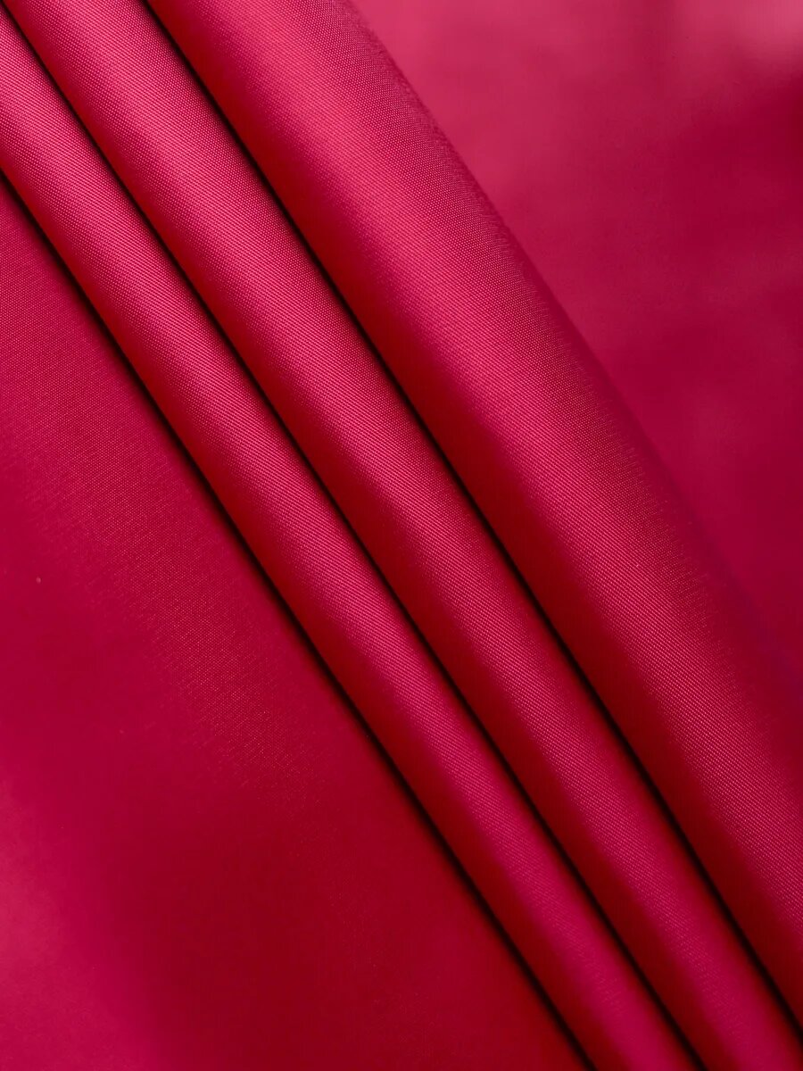 Подкладочная ткань саржа для шитья и рукоделия