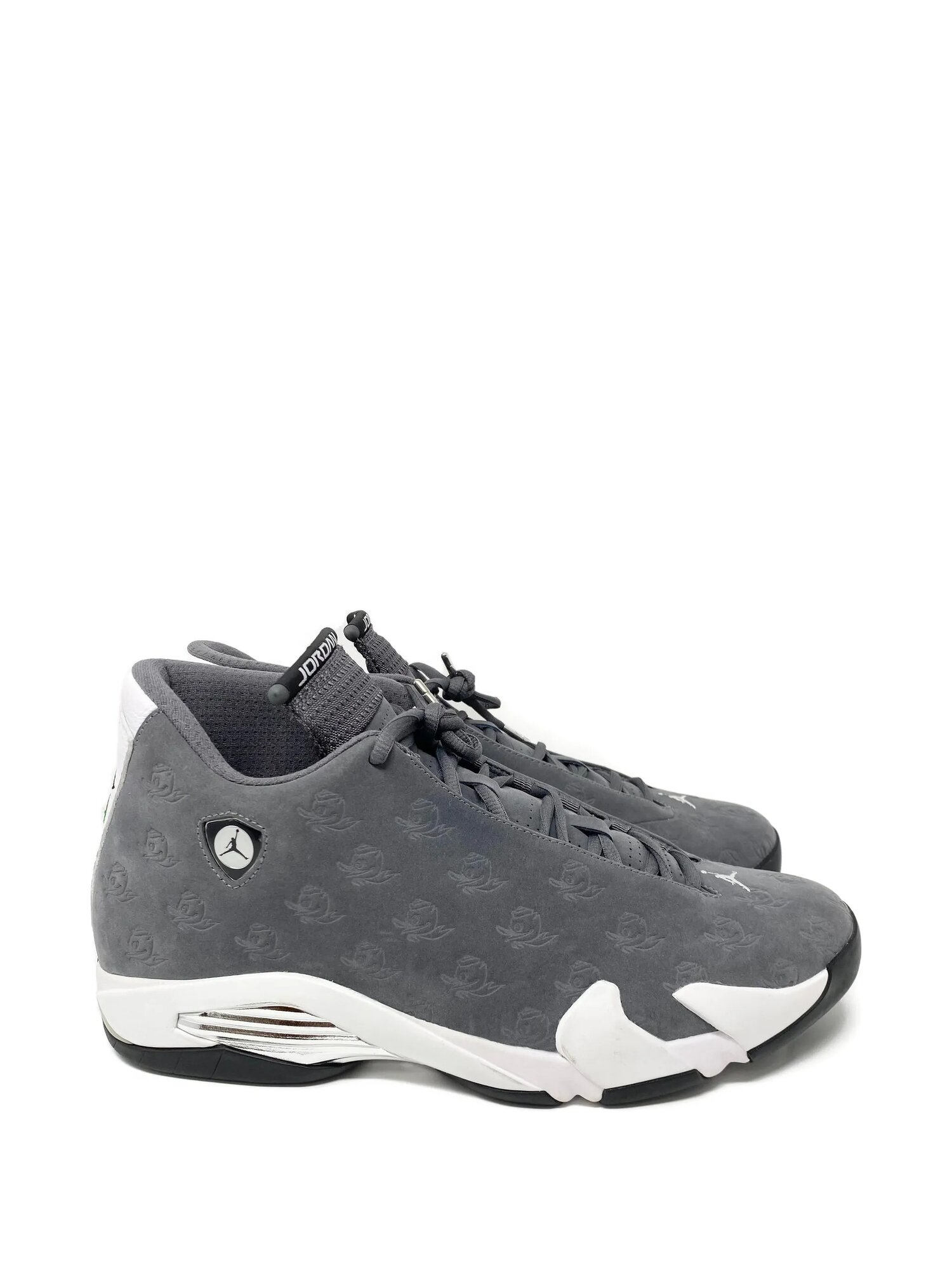 Кроссовки Air Jordan 14