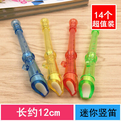 Умные детские ностальгические маленькие призы для детского сада, светящиеся маленькие игрушки, товары для ночных рынков, квадратные товары, Май Май Тай Бао