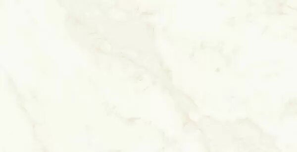 Atlas Concorde Плитка Marvel Calacatta Delicato Shiny глянц 40x80 8,5 мм арт. A3ZS (цена за 1.6 м2)