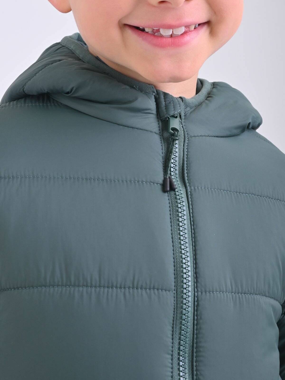 Куртка Весна-лето 2026