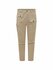 Брюки DSQUARED2 Cargo trousers, размер 54, разноцветный