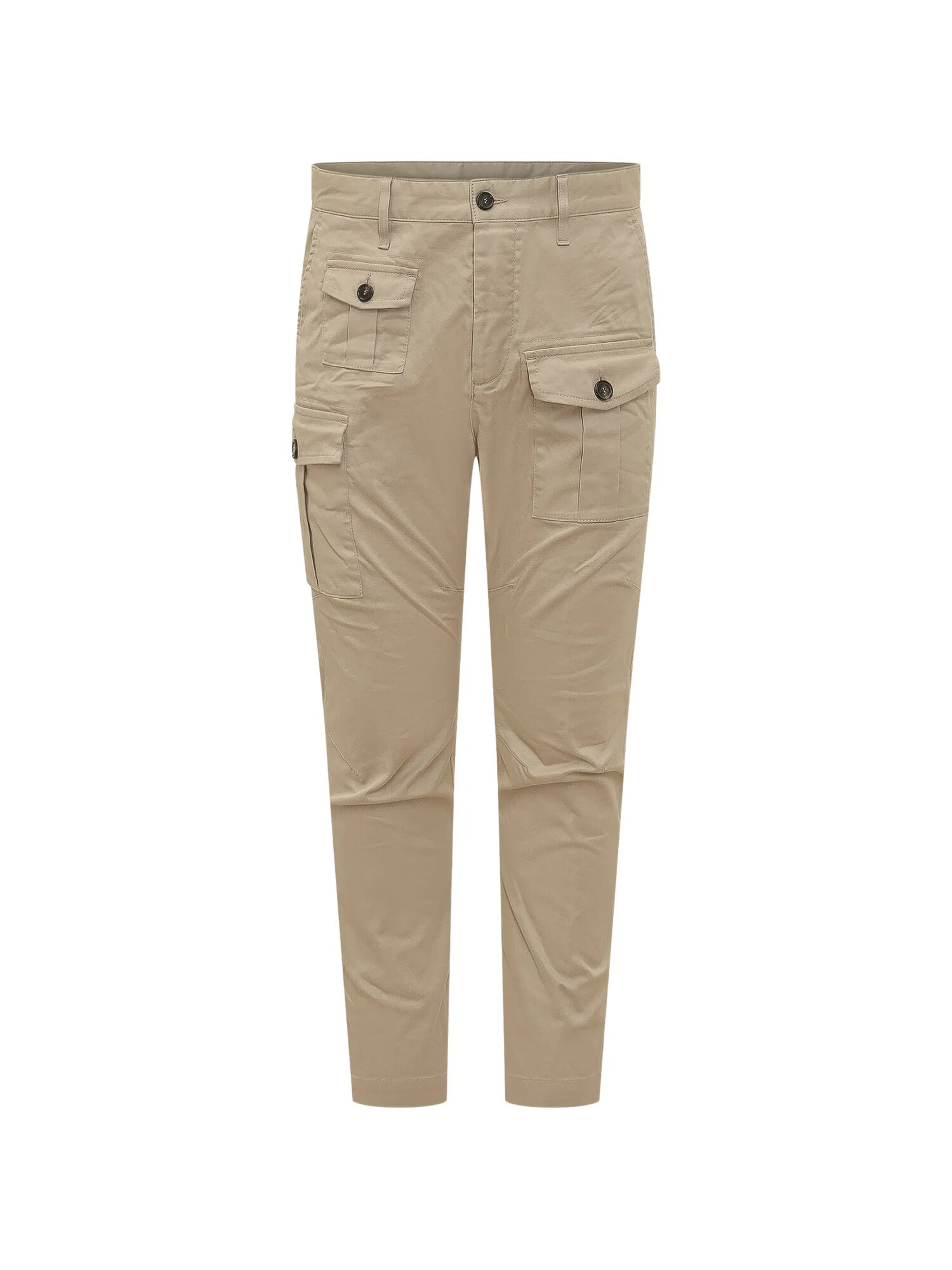 Брюки Cargo trousers