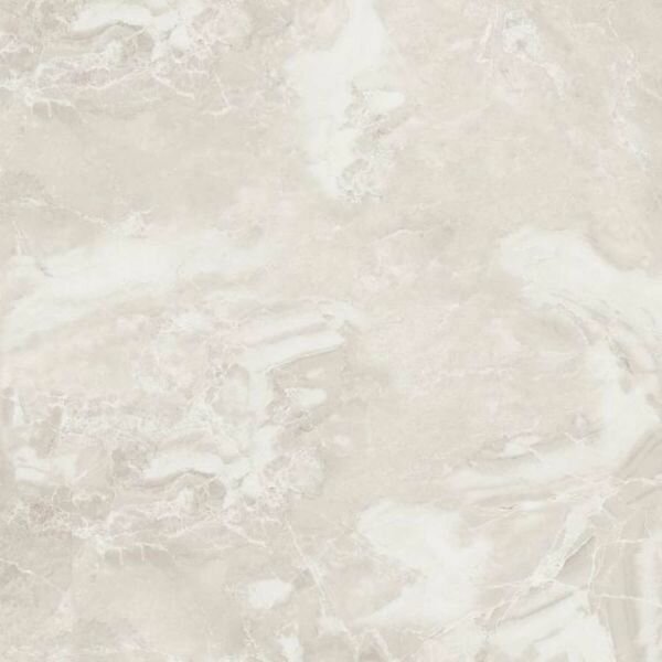 LASSELSBERGER Керамогранит Мирабелло светло-бежевый мат 45x45 8 мм арт. 6246-0112 (цена за 1.62 м2)