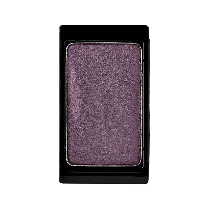 Тени для век ARTDECO EYESHADOW перламутровые тон 231 Pearly fleur violette