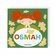 Книга "Обман"
