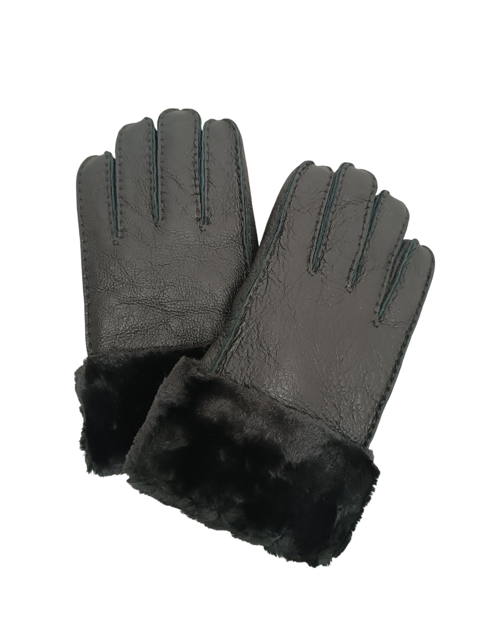 Перчатки Перчатки Farelboss для мужчин