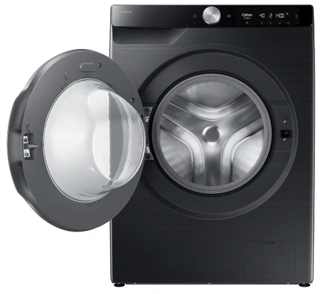 Стиральная машина Samsung Electronics WW90DG6U34LBLP