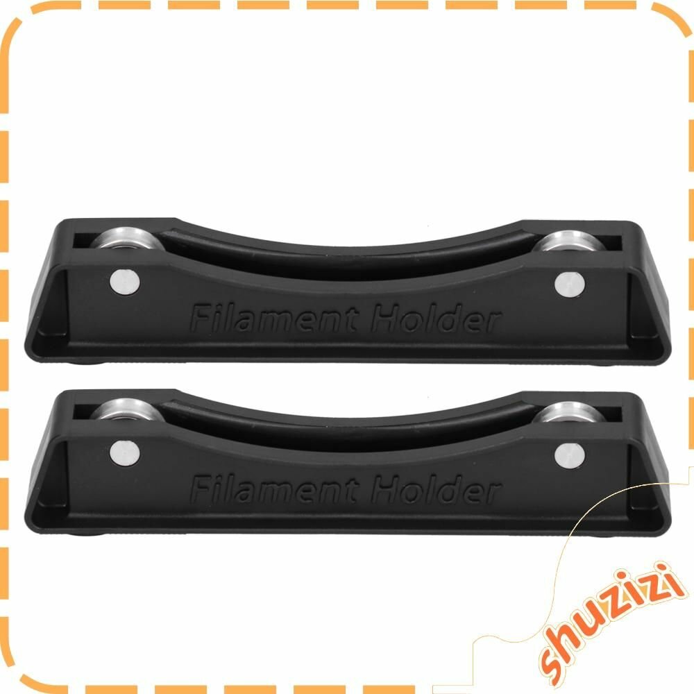 Держатель катушки накала