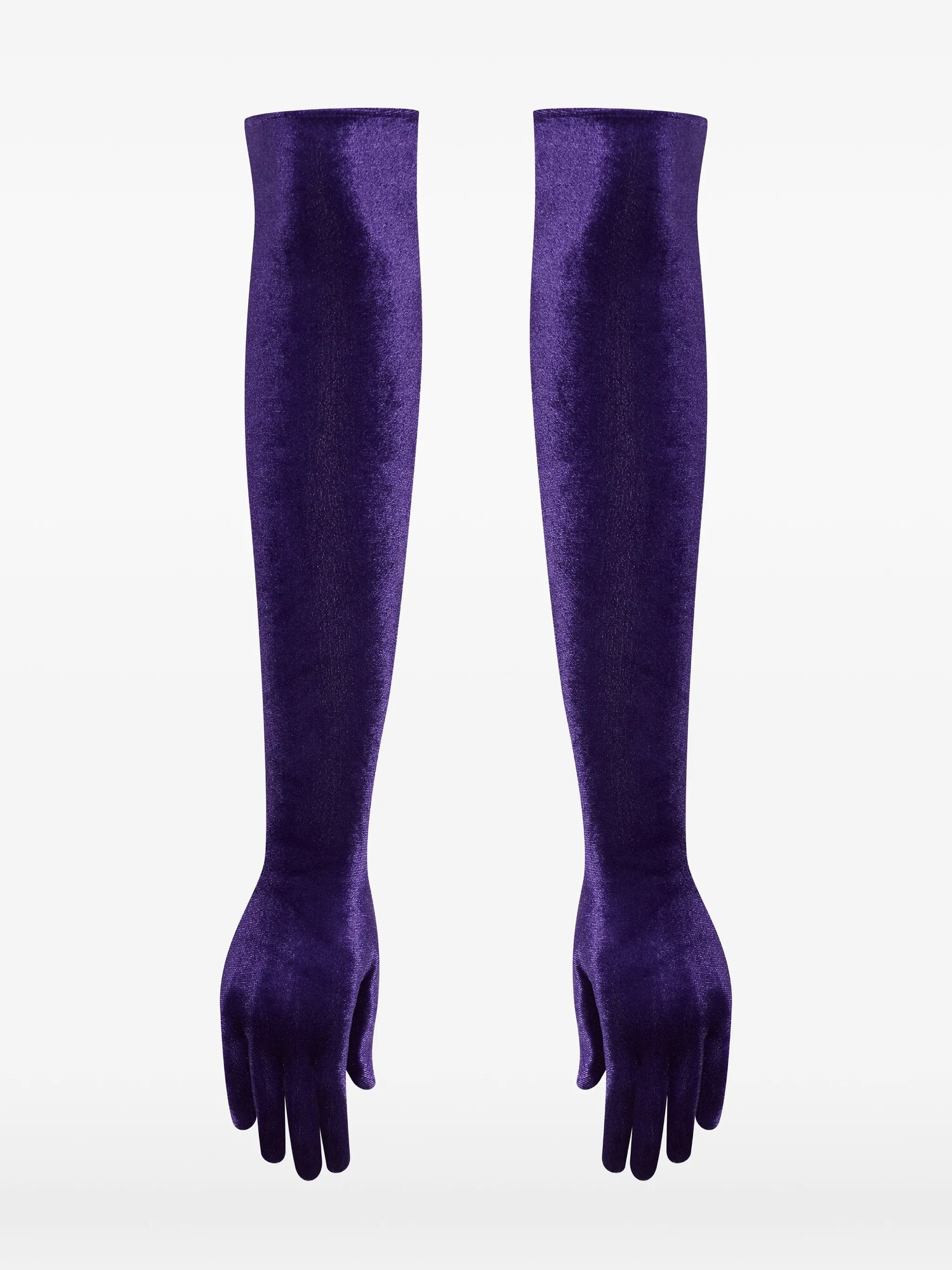 Перчатки для женщин