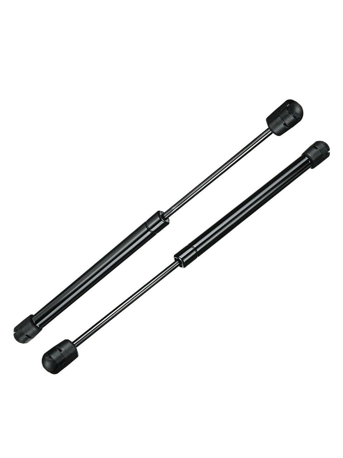 Опорная планка заднего стекла ARB для навеса