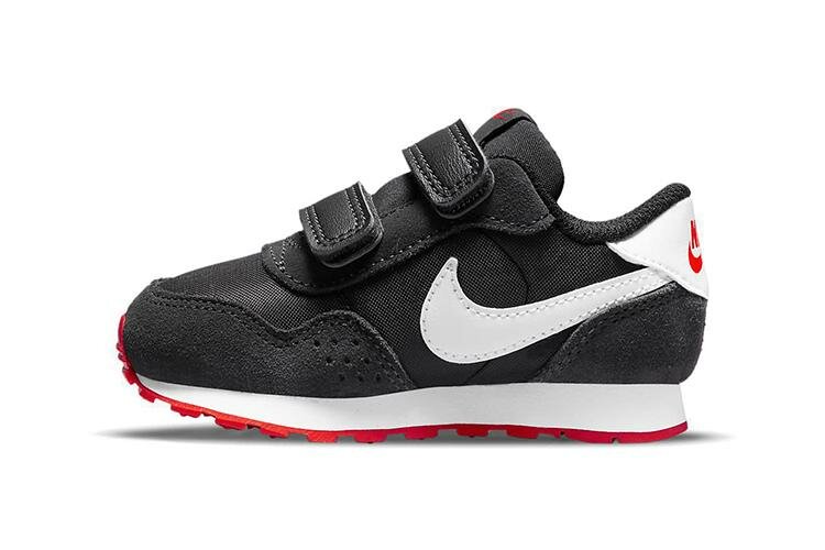 Кроссовки MD Valiant