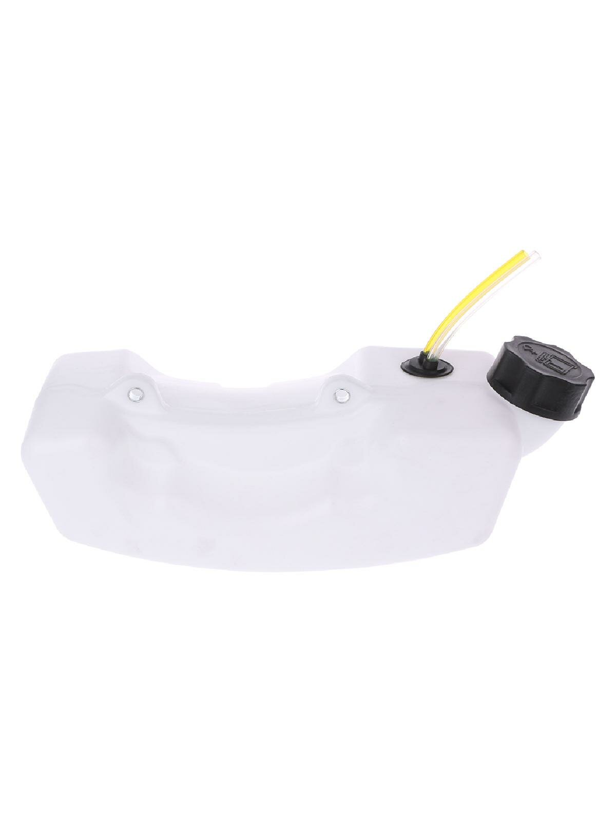 Бензобак газонокосилки 40-5