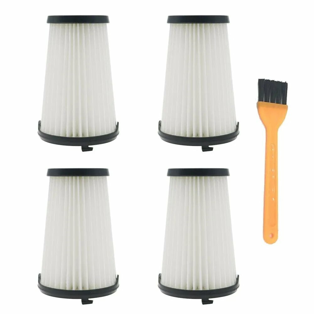 Для всех моделей AEG Ergorapido CX7-2 EER77MBM для Electrolux AEG AEF154 Фильтр для пылесоса