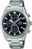 Наручные часы CASIO Edifice