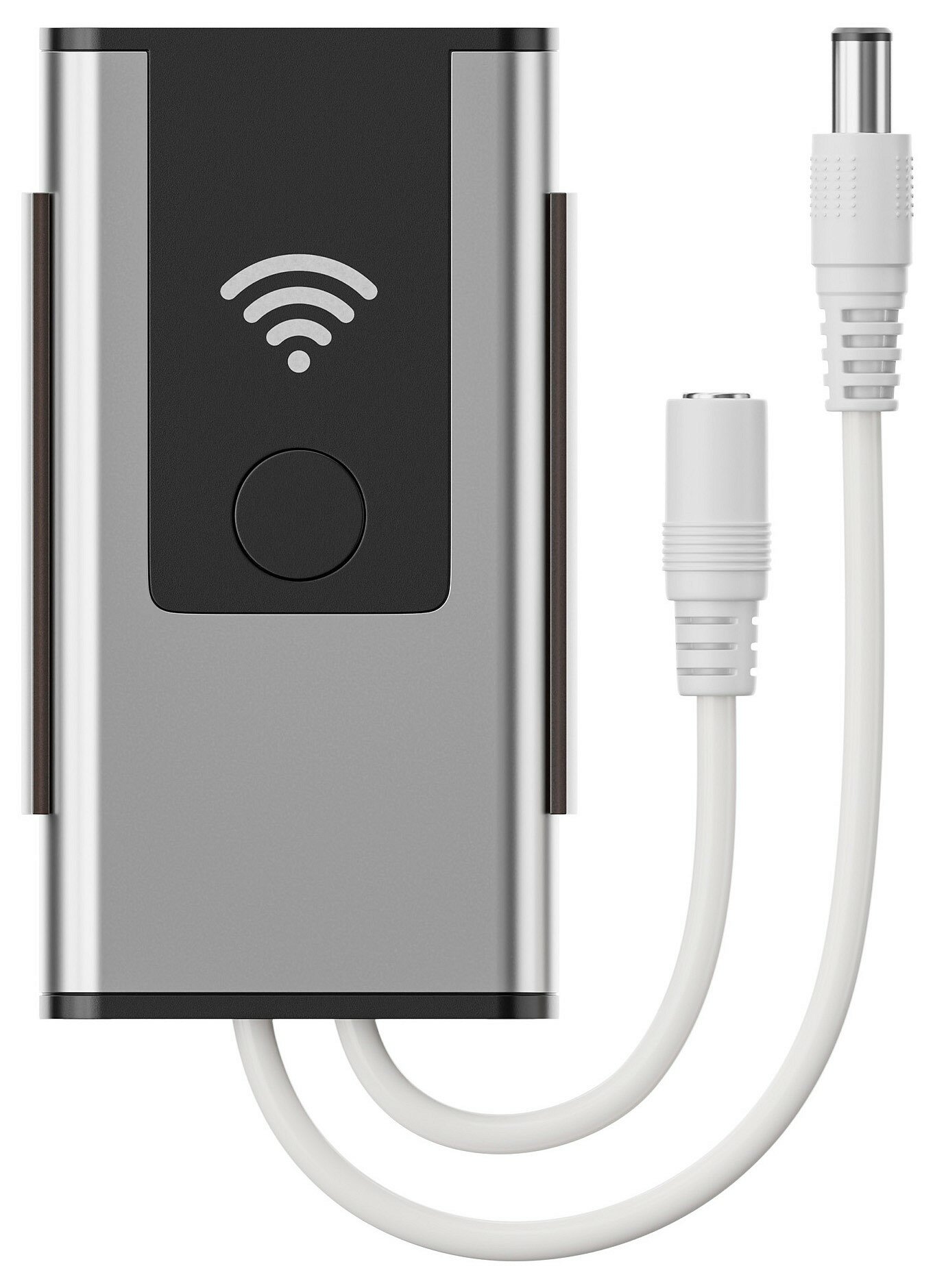 Контроллер-диммер Wi-Fi для смартфонов и планшетов Apeyron Electrics 04-62